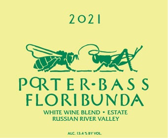 Current Release | Porter-Bass Vineyard & Winery